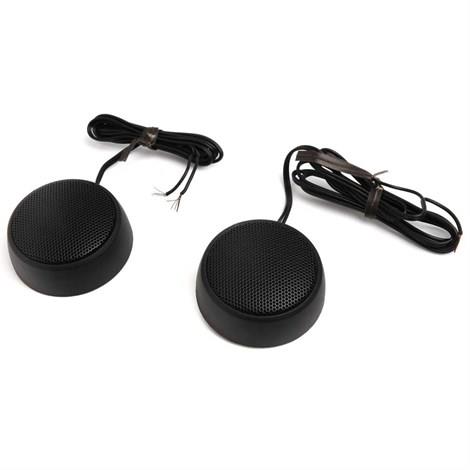 Motorola KSN-1193A Tweeter Automotive Surface Mount Tweeter - Doppler ...